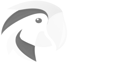Gaia – Animal Sanctuary